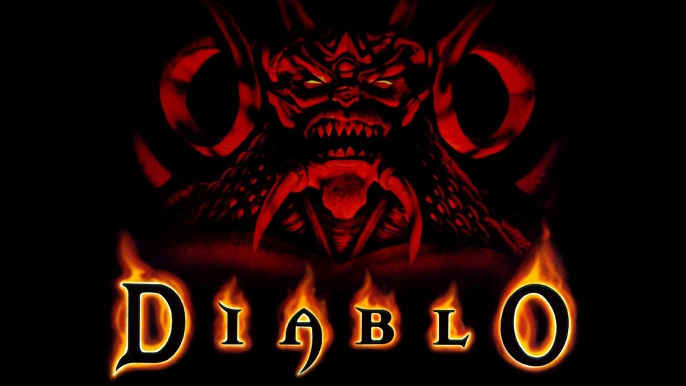 Diablo