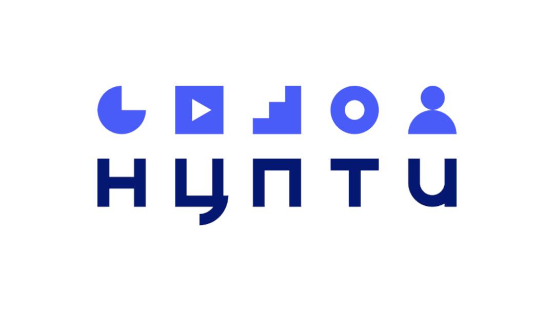 НЦПТИ