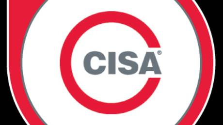 Certified Information System Auditor (CISA)
