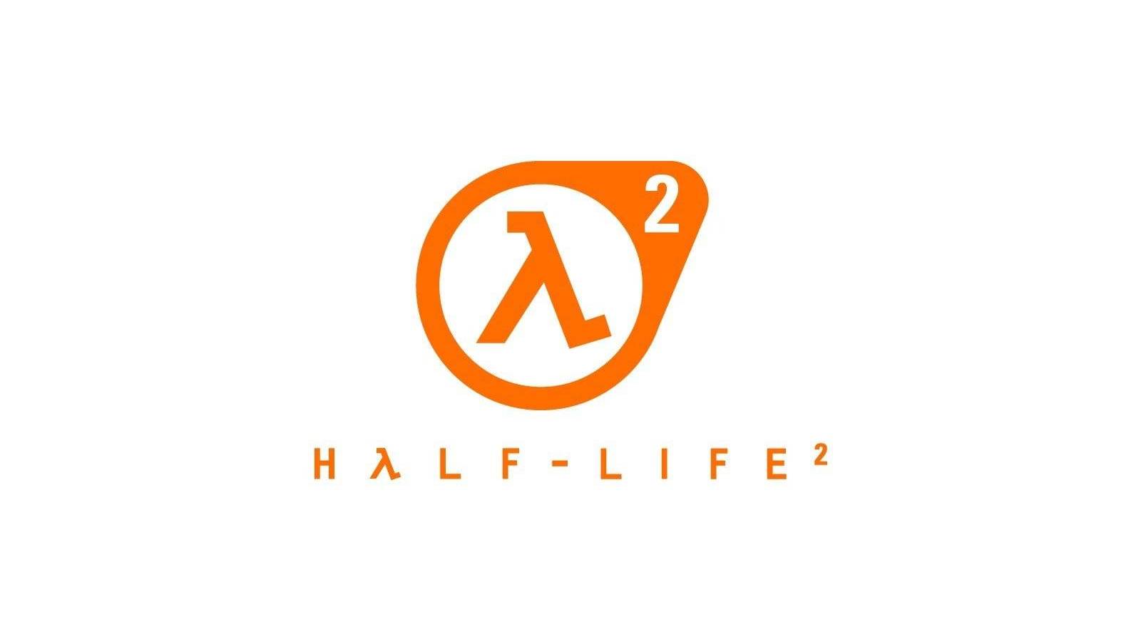 Half-life 2