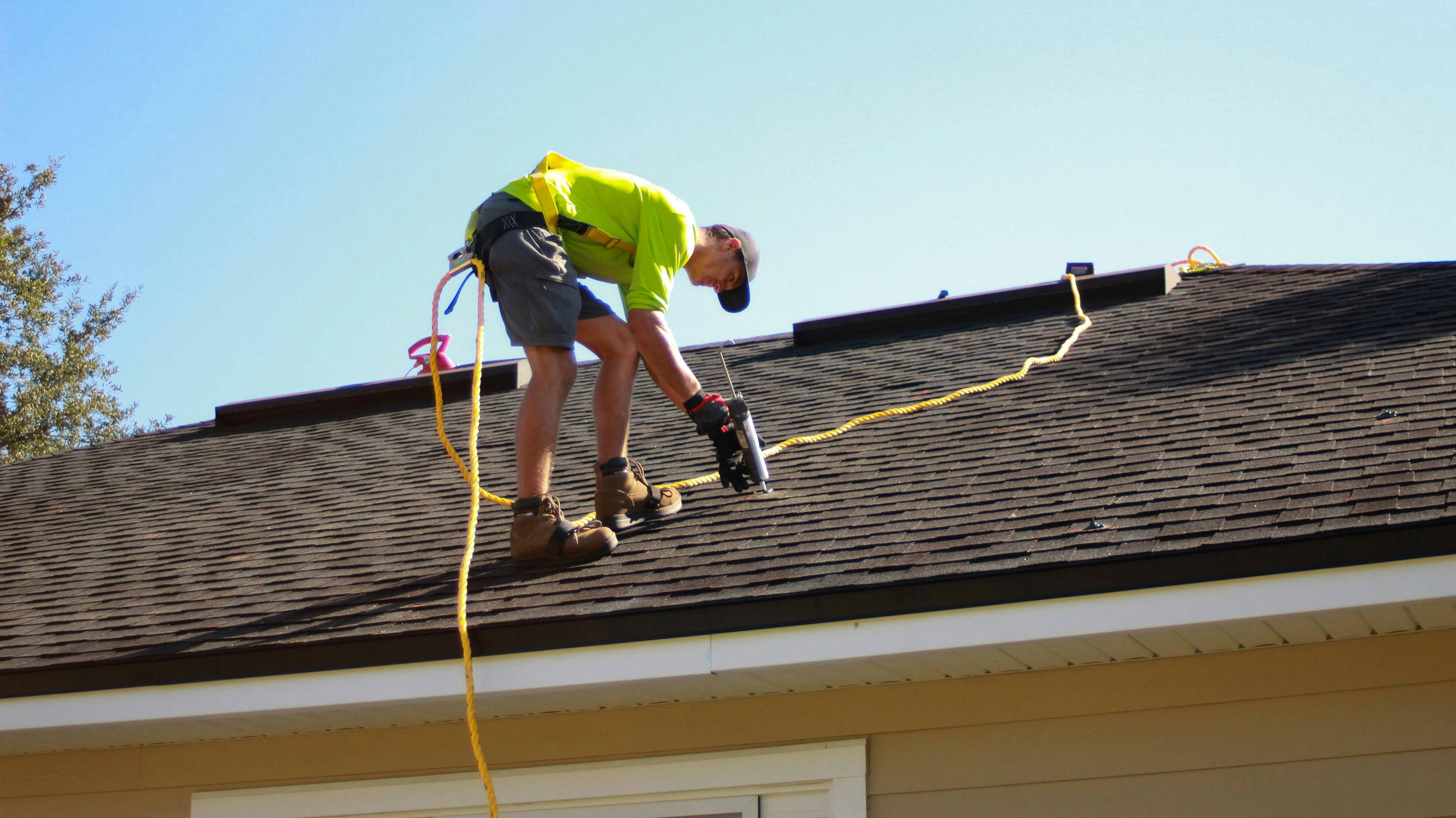 A great offer in SEO for Roofers Montreal