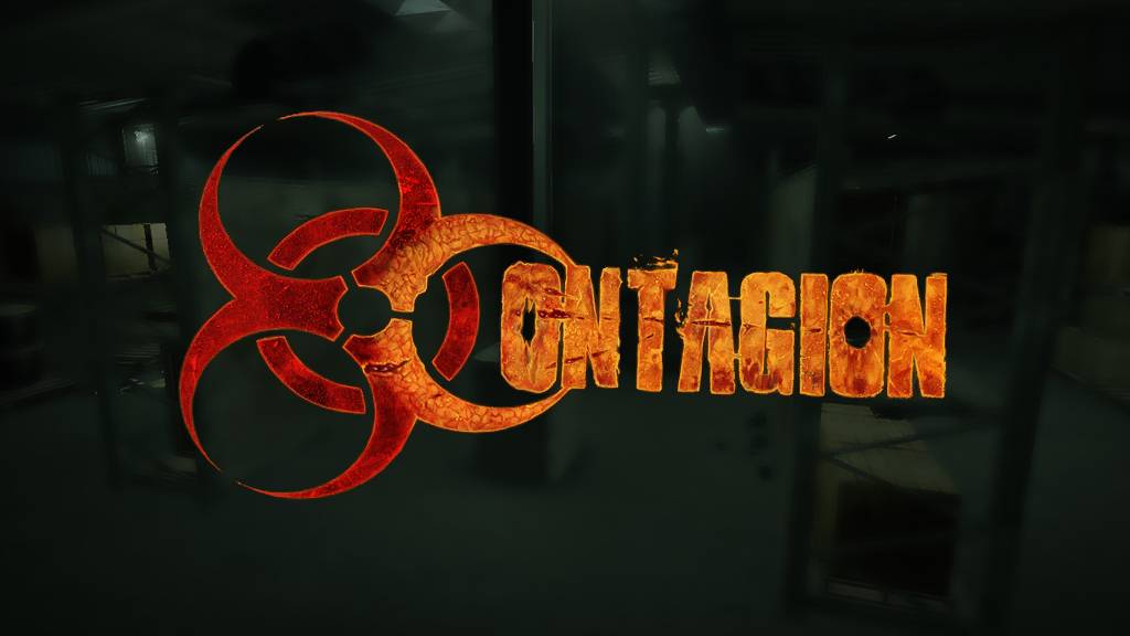 Contagion 2025