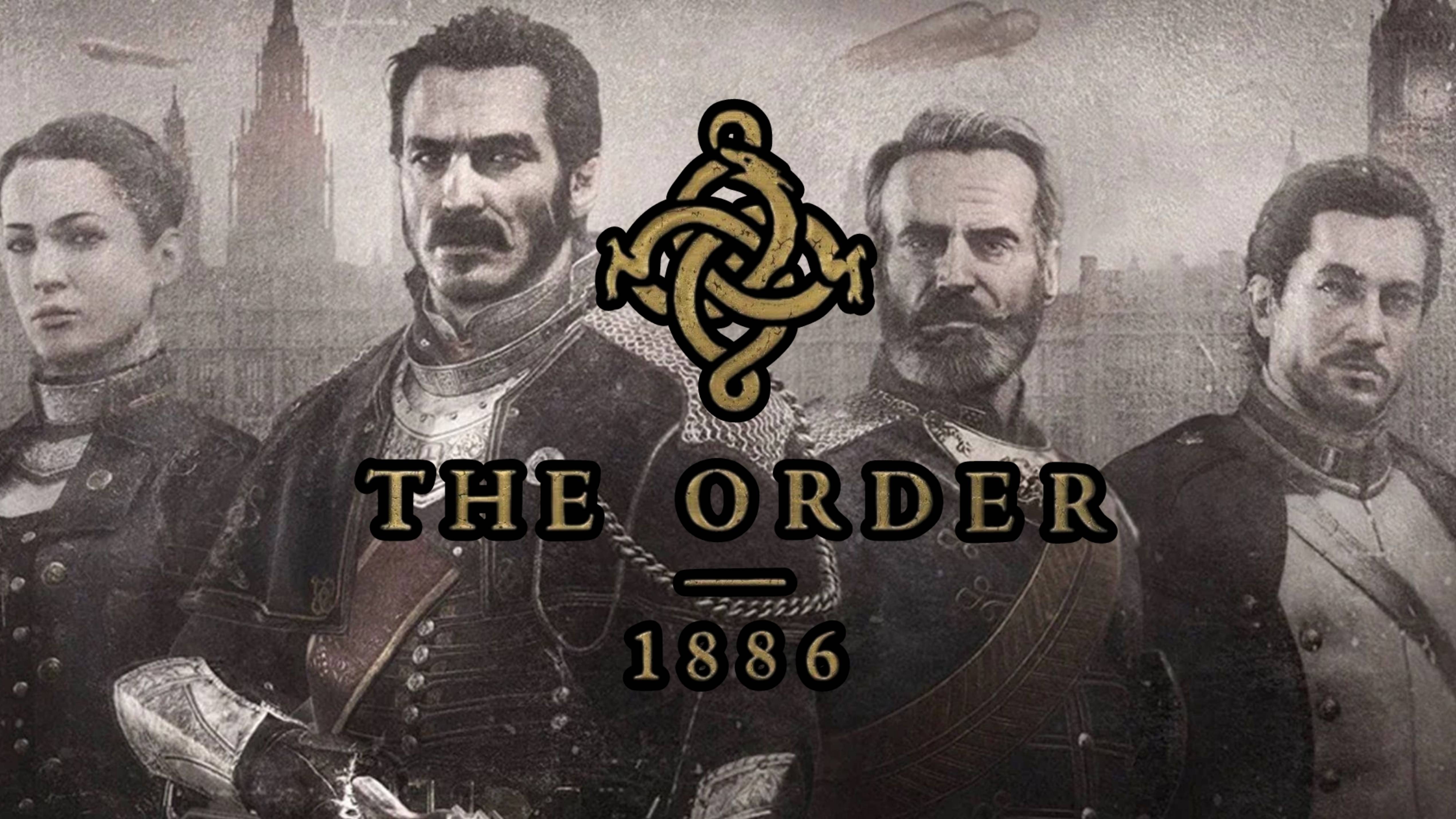 Order 1886