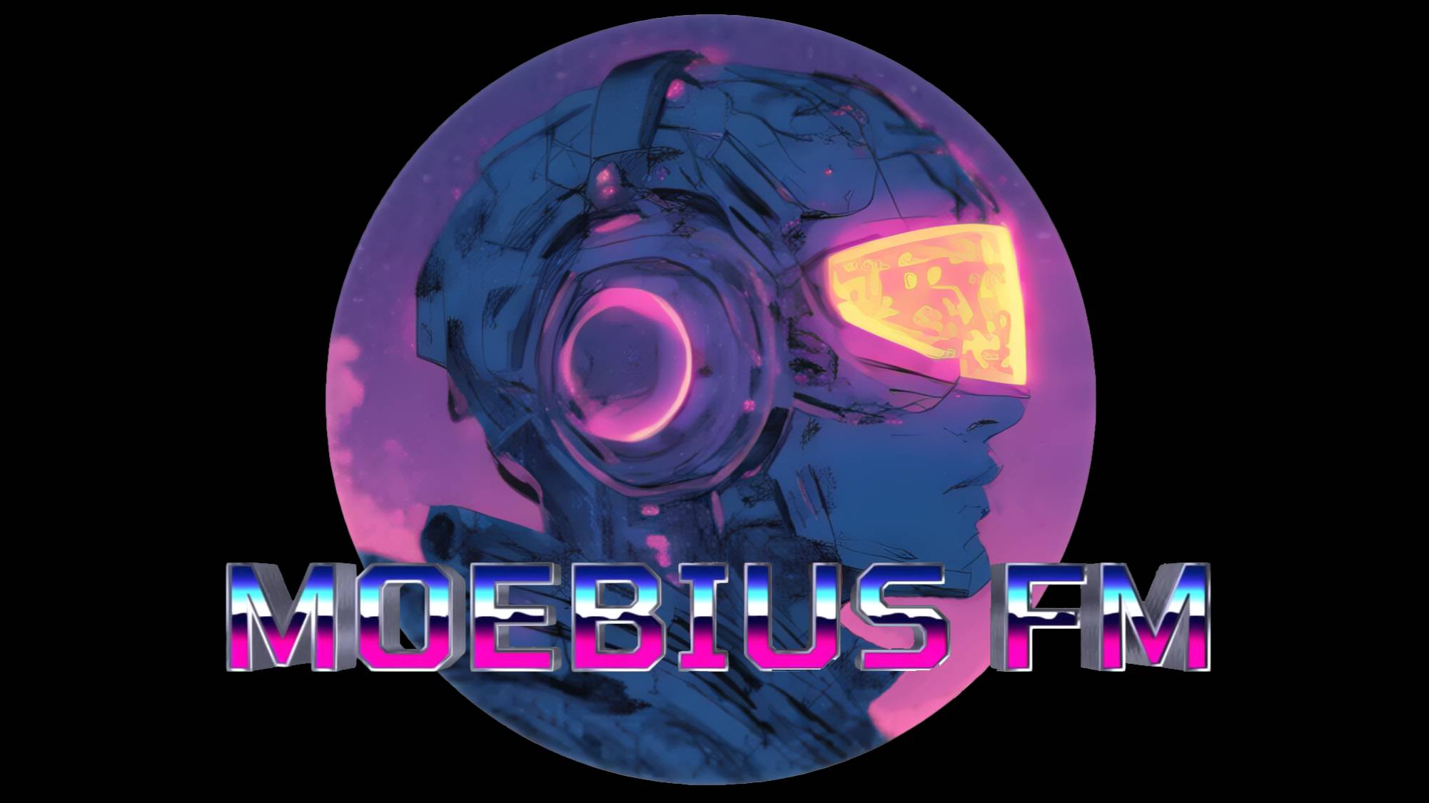 MOEBIUS FM