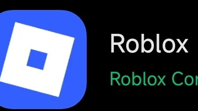 Roblox