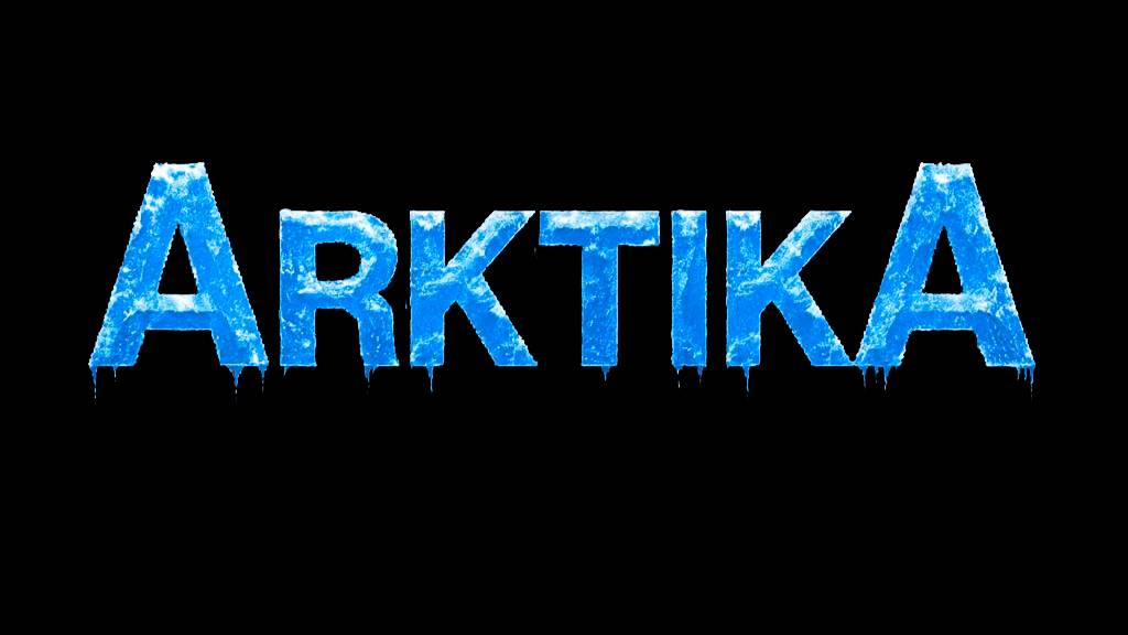 ARKTIKA