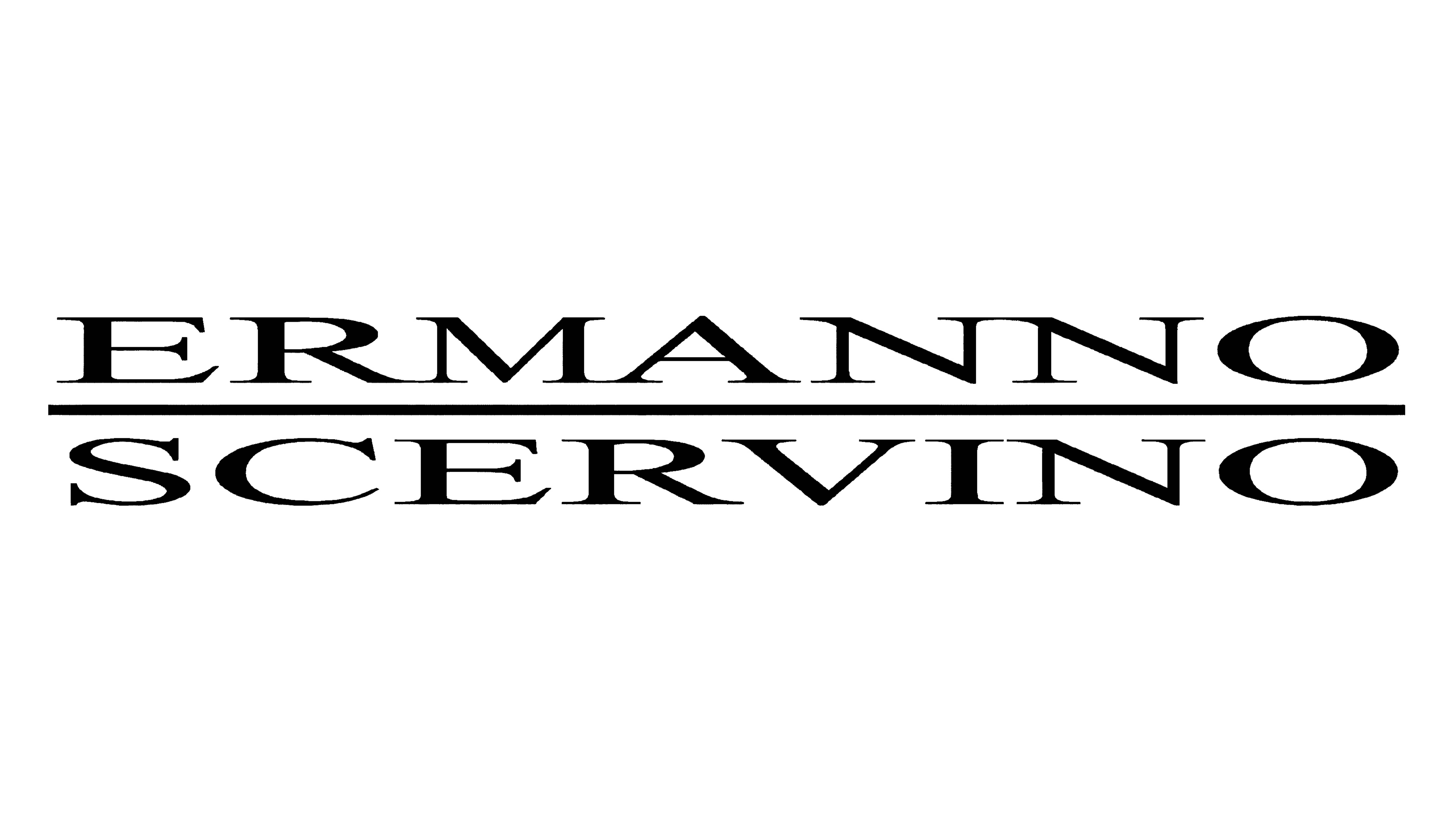 Ermanno Scervino