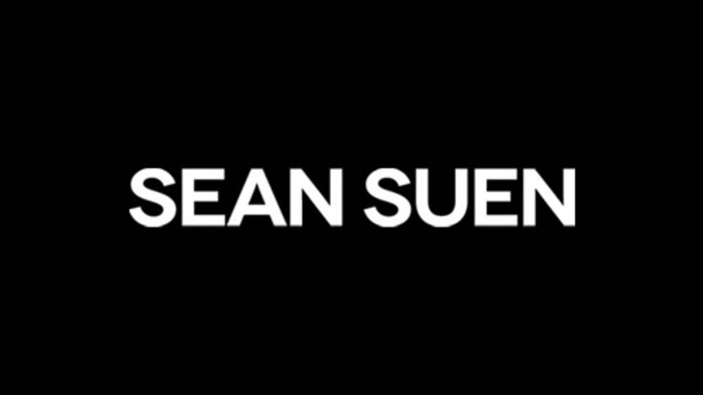 Sean Suen