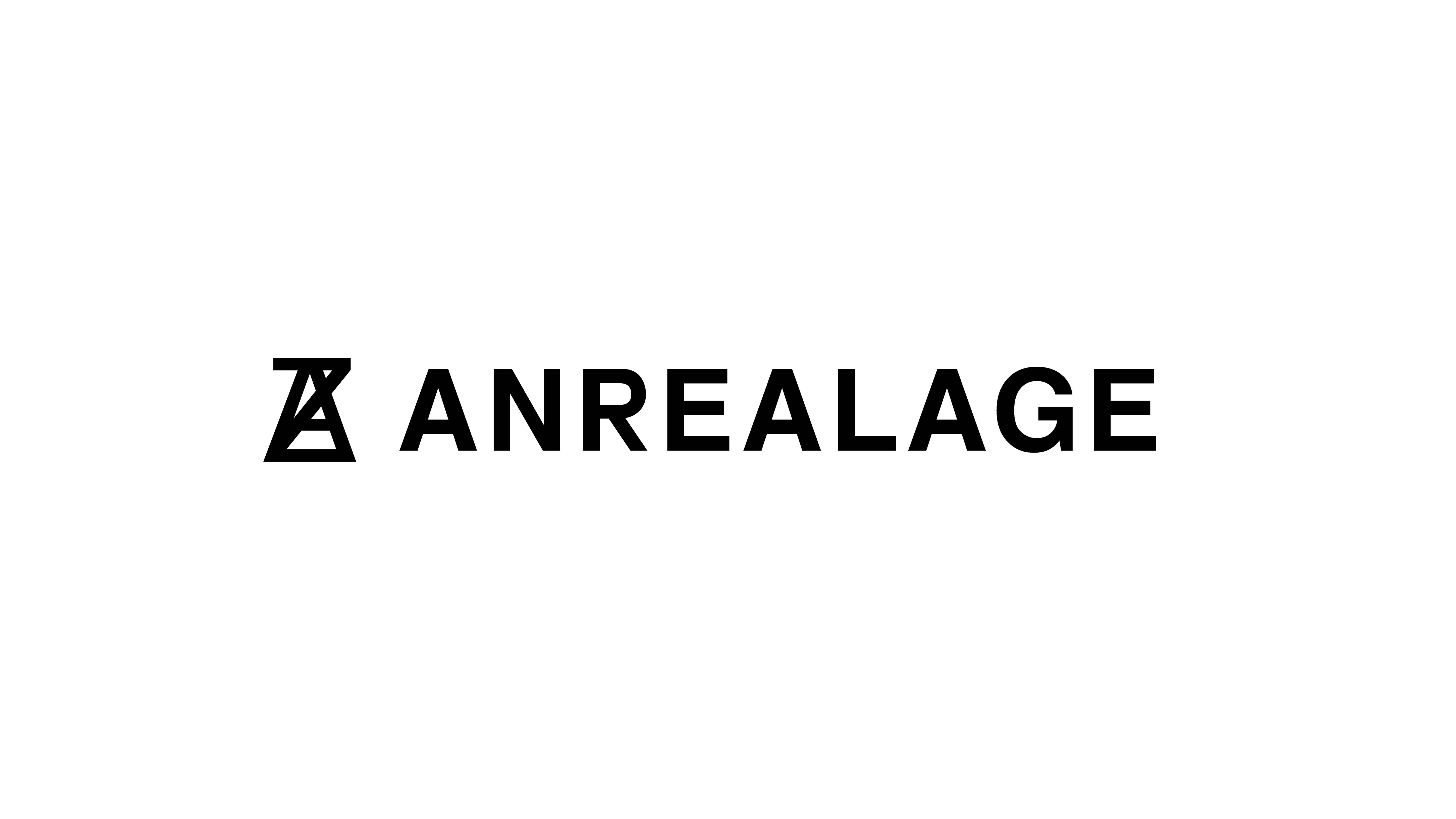Anrealage