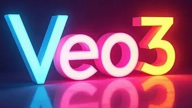 Veo3