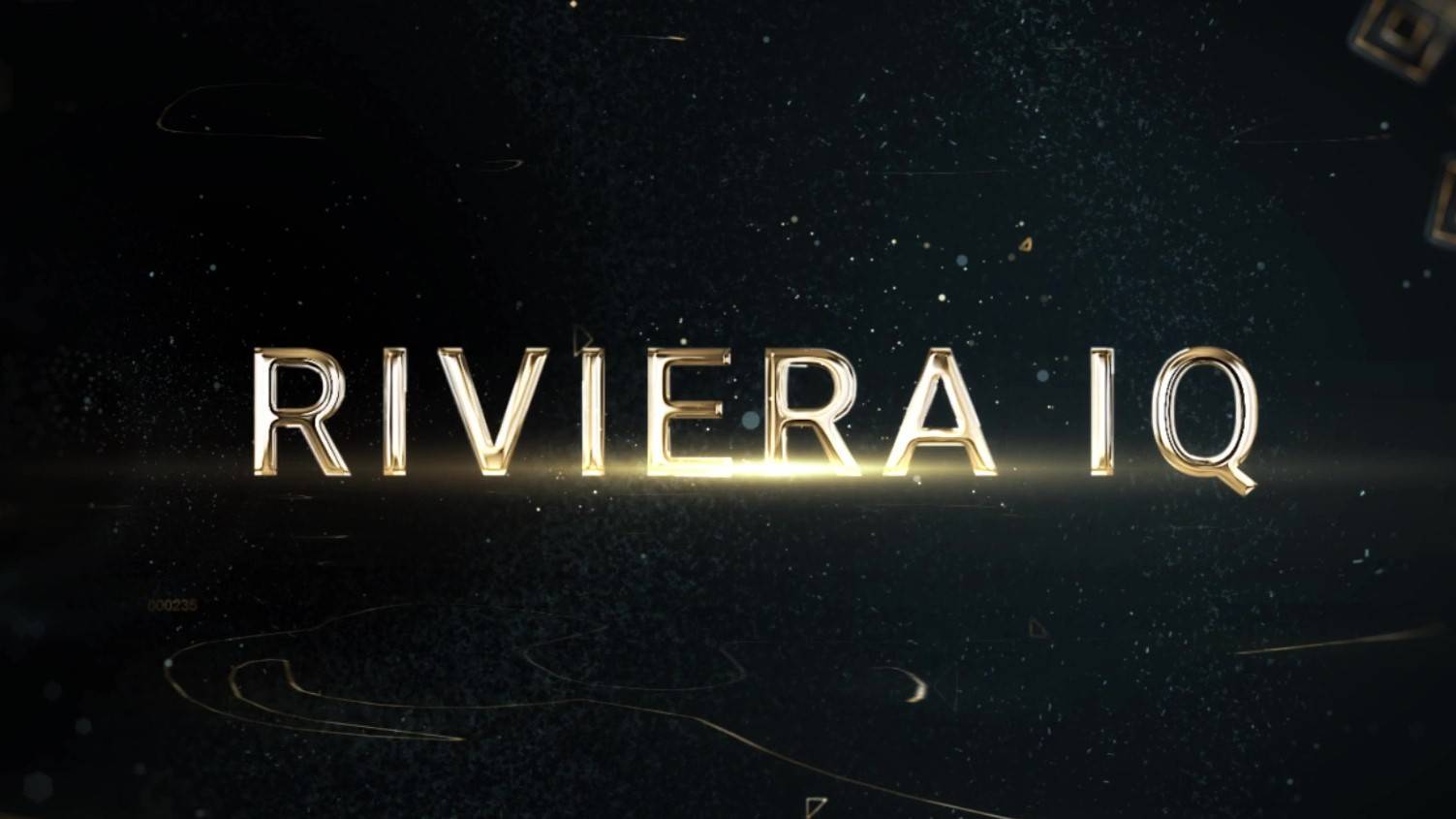 Riviera IQ