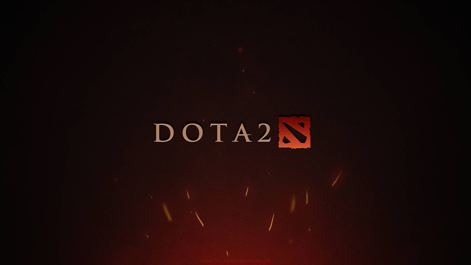 Dota