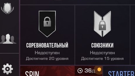 света? лена? вика? БЛЯЯТЬ ДЯДЯ ИГОРЬ (музыка)