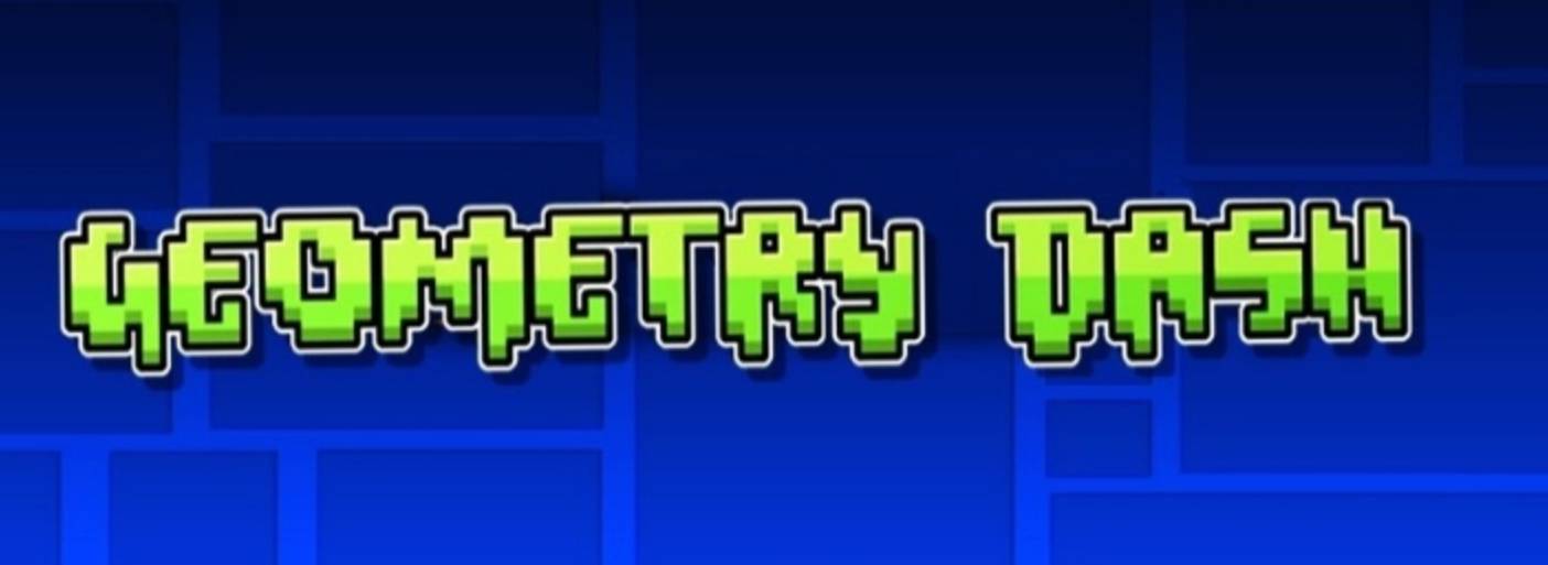 Geometry Dash
