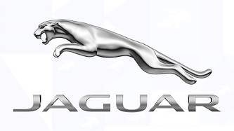 JAGUAR - ЯГУАР