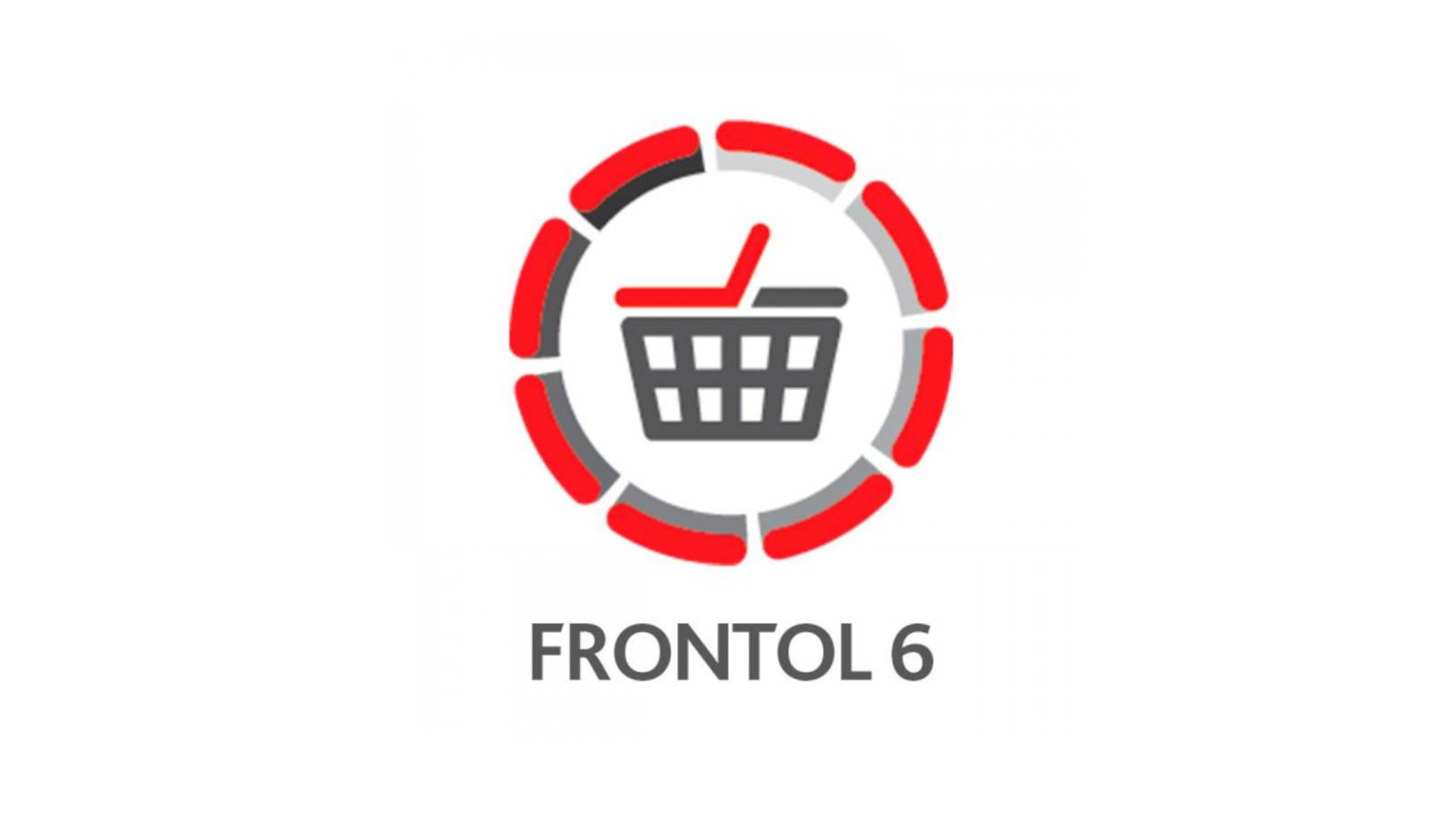 Обзор интерфейса Frontol 6