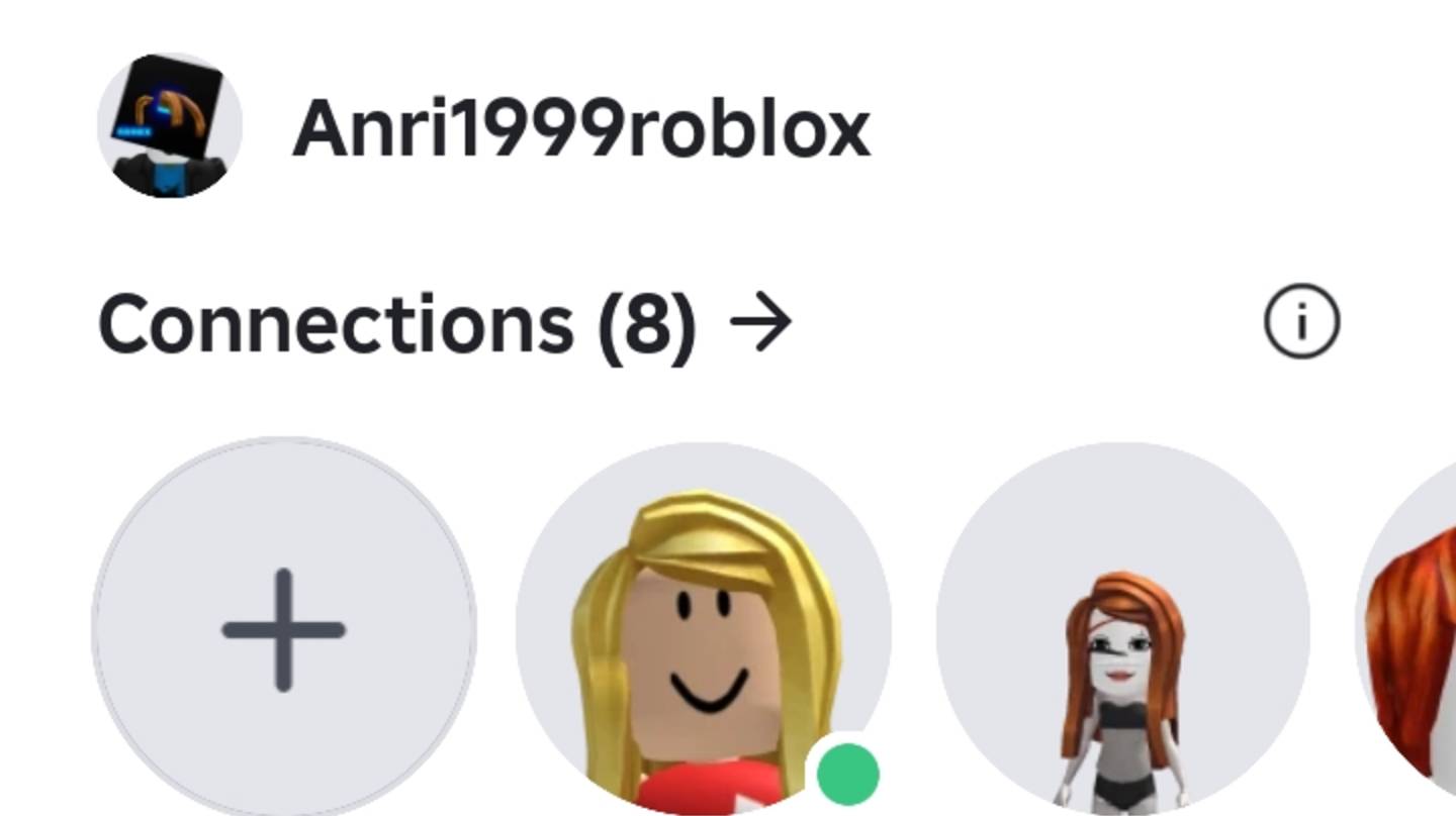 Roblox