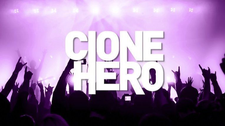 CloneHero