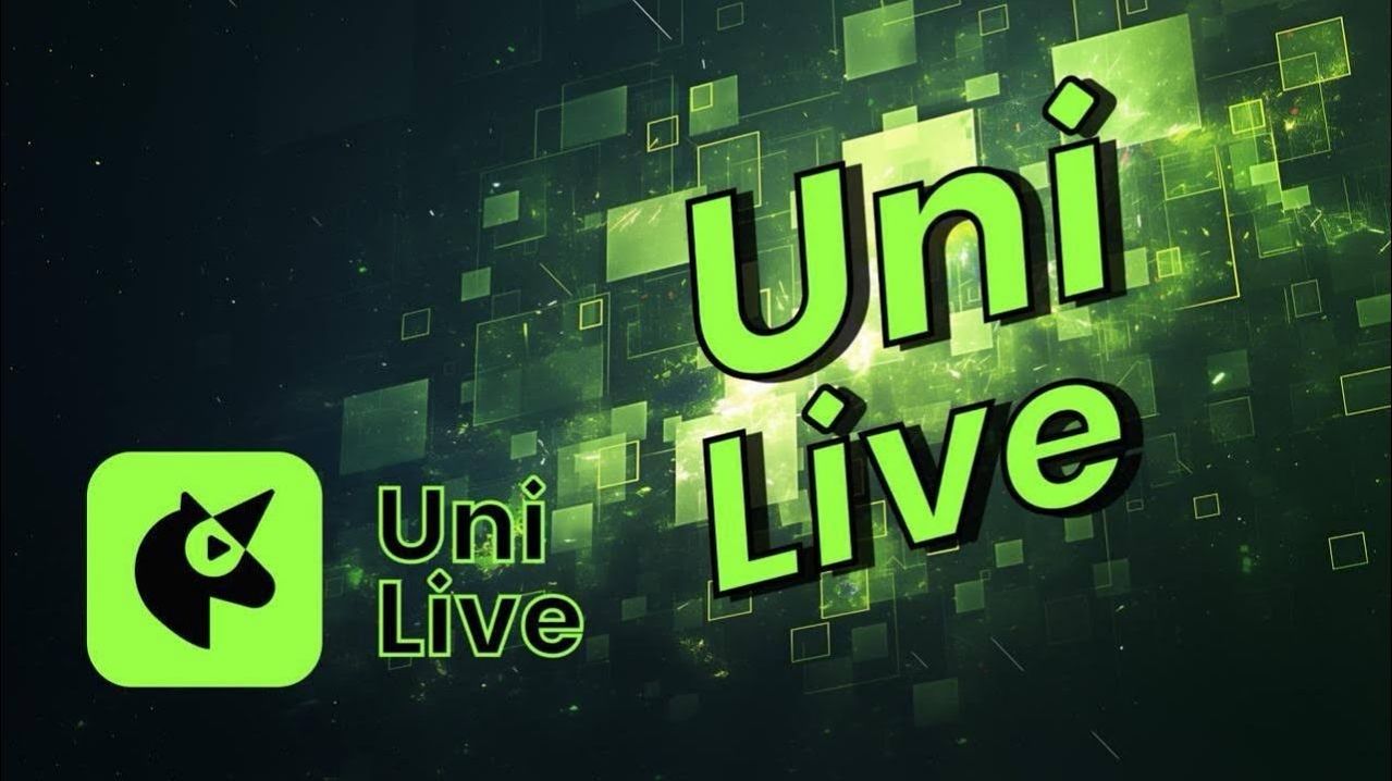 UniLive