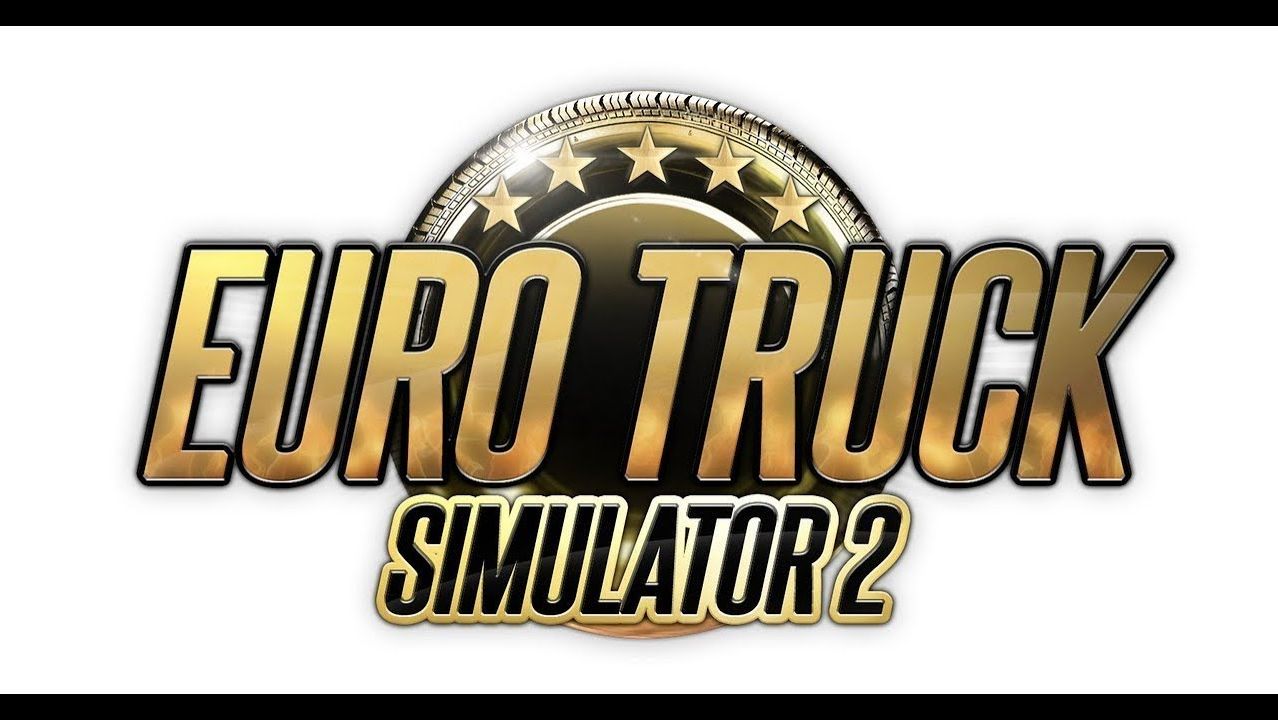 Евро Трек Симулятор 2 / Euro Truck Simulator 2 / ETS2