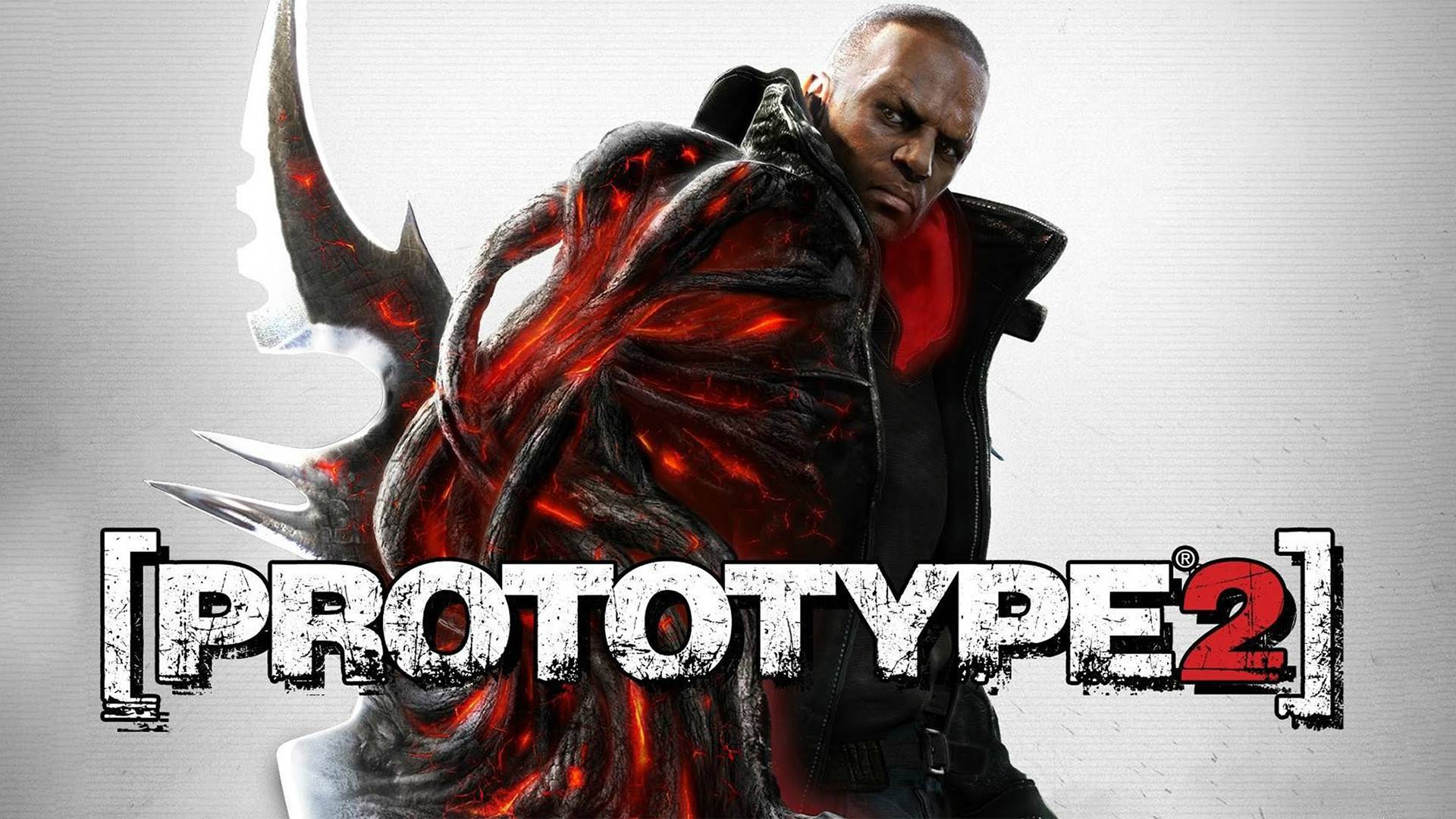 Prototype 2 | Прототип 2