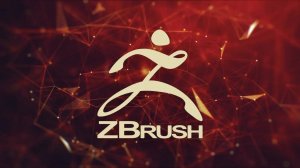 ZBRUSH - самый мощный цифровой инструмент для скульптинга и 3D моделирования