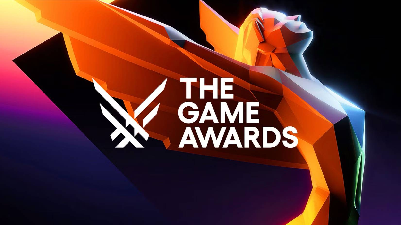 The Game Awards 2024 — Игра года