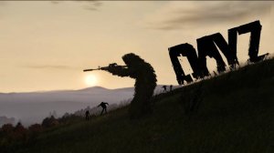 DAYZ