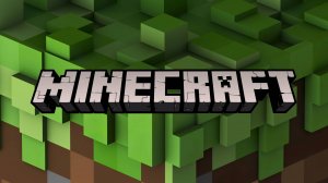 МОЙ СЕРВЕР В MINECRAFT