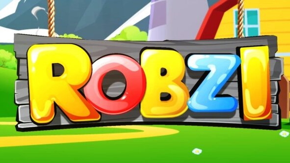 Robzi