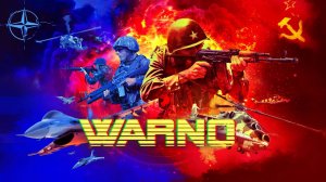 Warno
