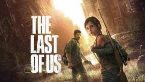 The Last of Us (Одни из нас) Часть 1