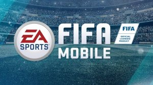 FIFA mobile