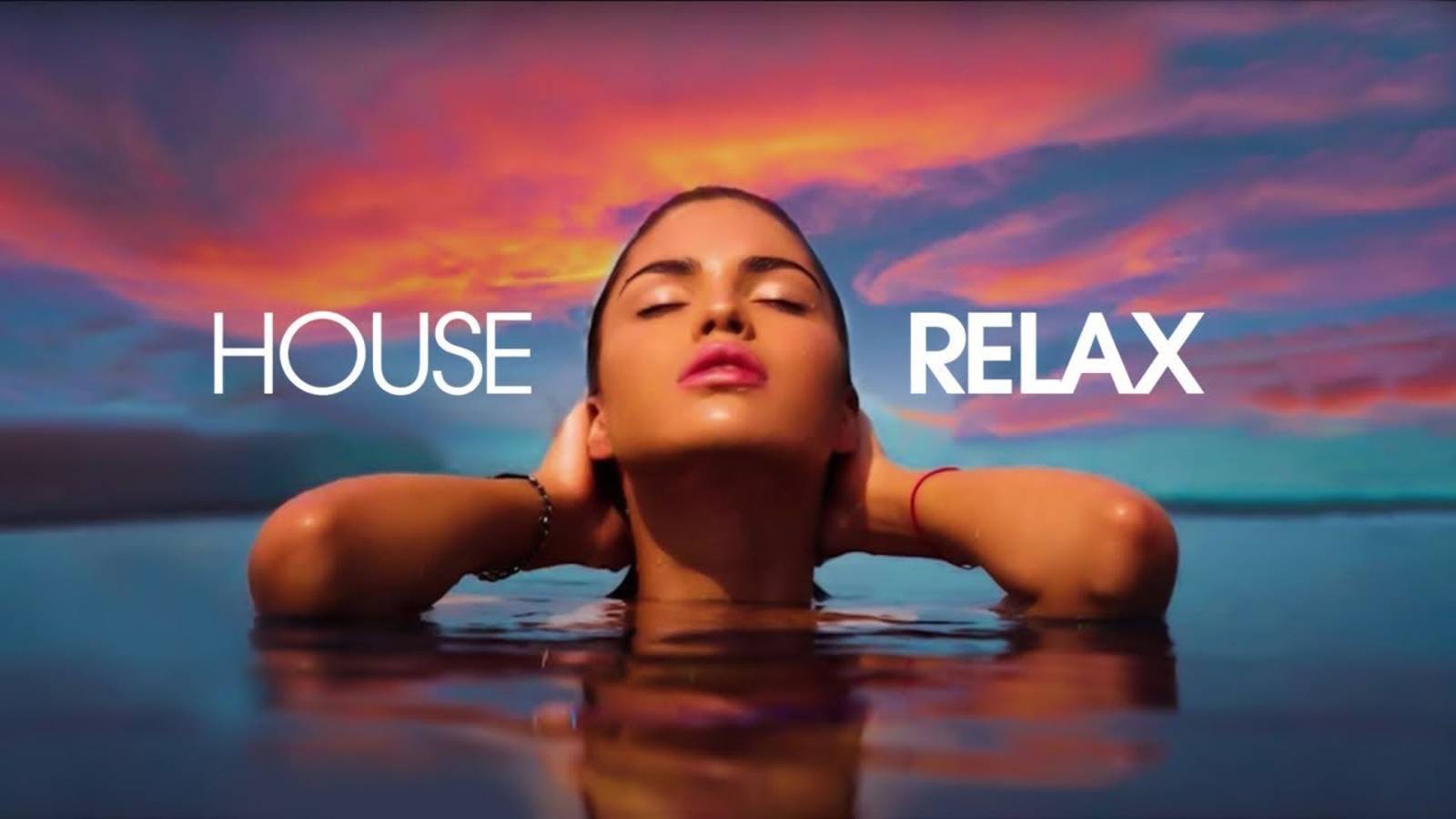 House Relax - Хаус Релакс