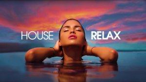 House Relax - Хаус Релакс