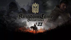 Kingdom Come 2