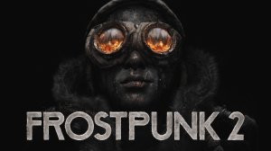 Frostpink 2 - ВЫЖИВАНИЕМ В ЛЕДЯНОМ АДУ