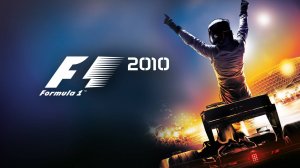 F1 2010 (2010)