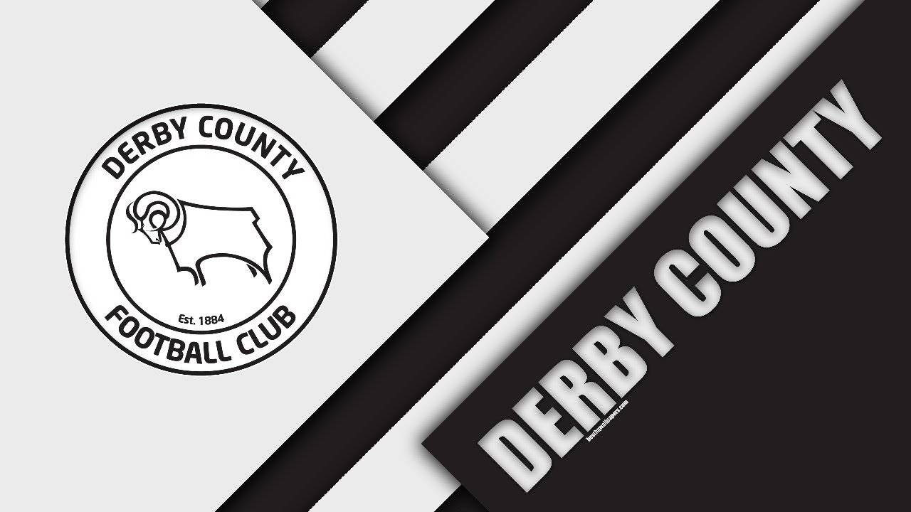 Fifa 17 Карьера за Derby County