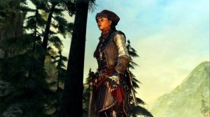 🟣Assassin′s Creed AVELINE🟣ПРОХОЖДЕНИЕ🟣PC🟣 (ПРОХОДИМ)