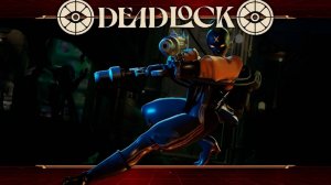 Deadlock