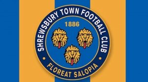 EA FC 24 Карьера за Shrewsbury Town