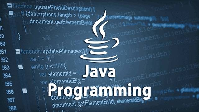 Udemy - Java from Zero to First Job, Practical Guide, 2000+ examples 2024-11