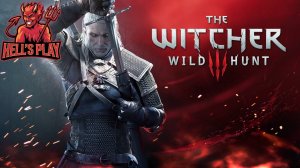 The Witcher 3: Wild Hunt