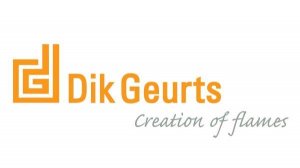 Dik Geurts