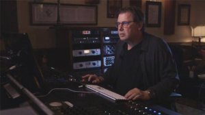 🎬 [Mix With The Masters] Workshop #6 — Alan Meyerson (2021) 🅴🅽🅶