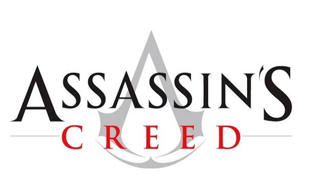 Assassin′s Creed