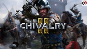 Chivalry 2