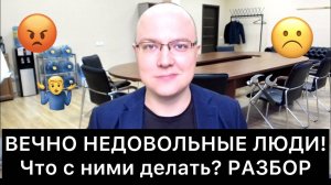 Разборы текстов | Чтения с Альбертом