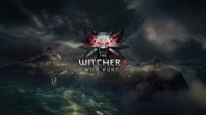 The Witcher 3 Wild Hunt